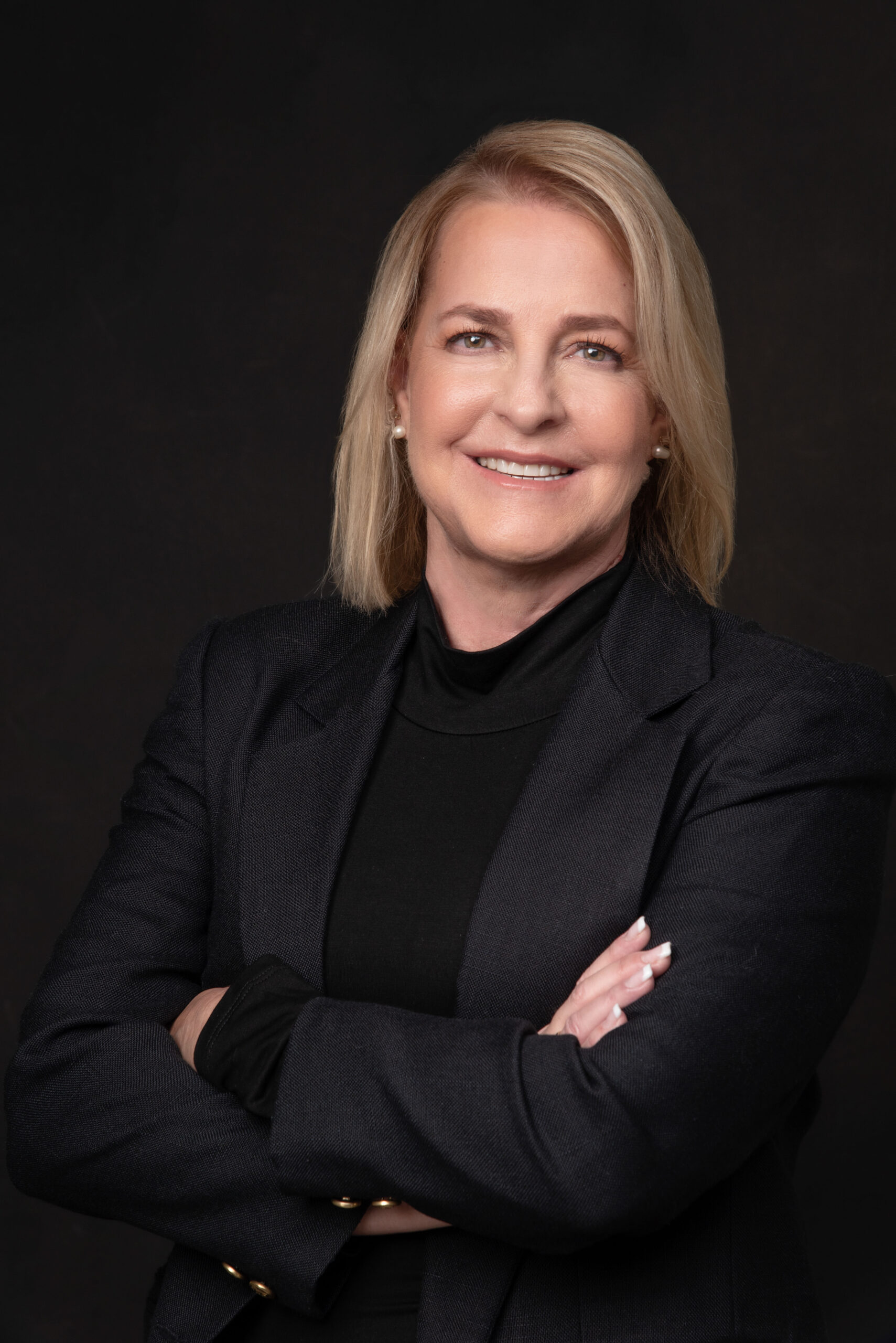 Read Dr. Laura Metcalfe to Bring Accountability and Innovation to ...