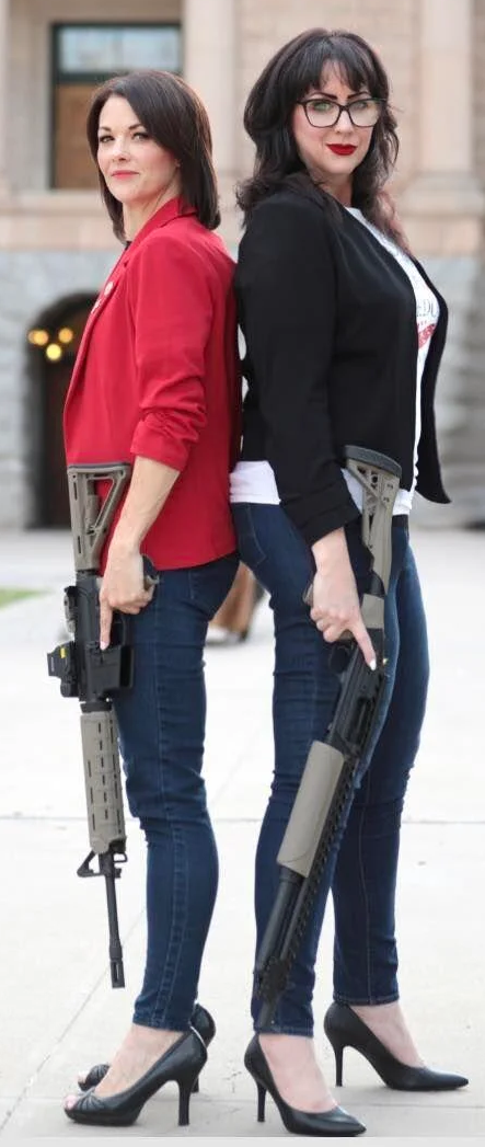 Read For What It’s Worth – It was True in 1966 and it’s Still True ...