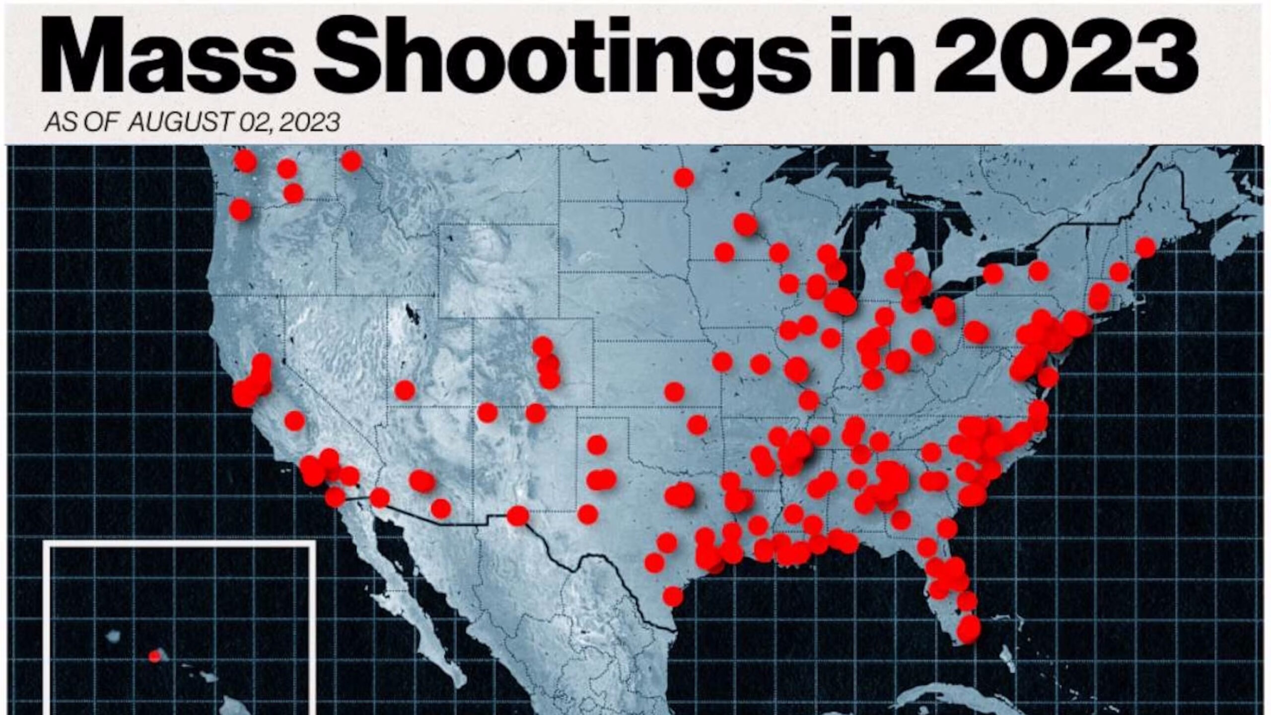 Read Click to Close the Gun Show Loophole now from Blog for Arizona for ...