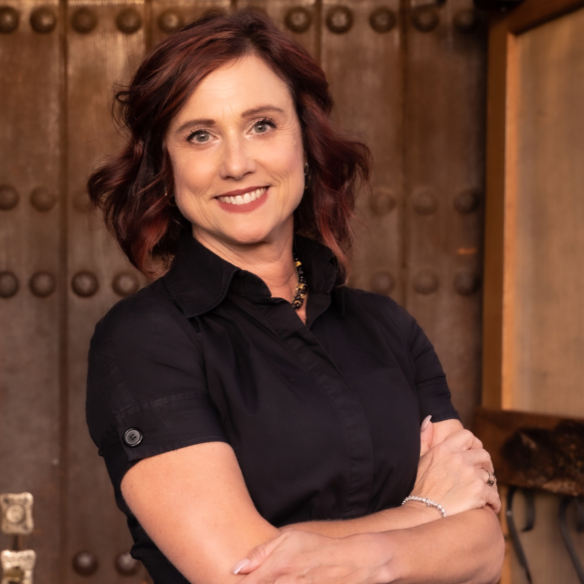 Read Gutierrez and Garcia Speak Out Against Tom Horne’s Witch Hunt Over ...