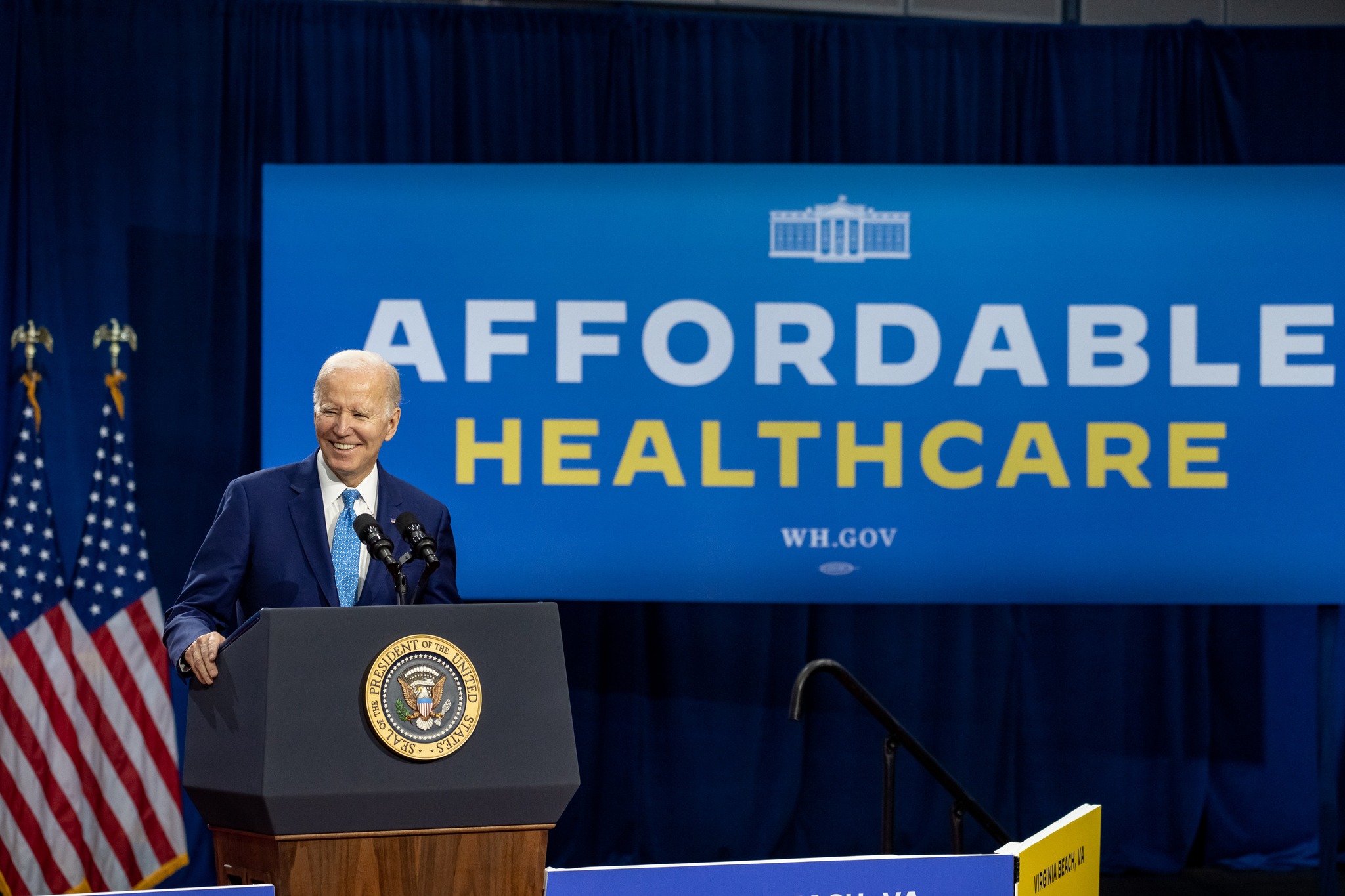 Read Arizonans Amanda Shelley and Steve Gomez Describe How the Affordable Care Act Has Helped ...