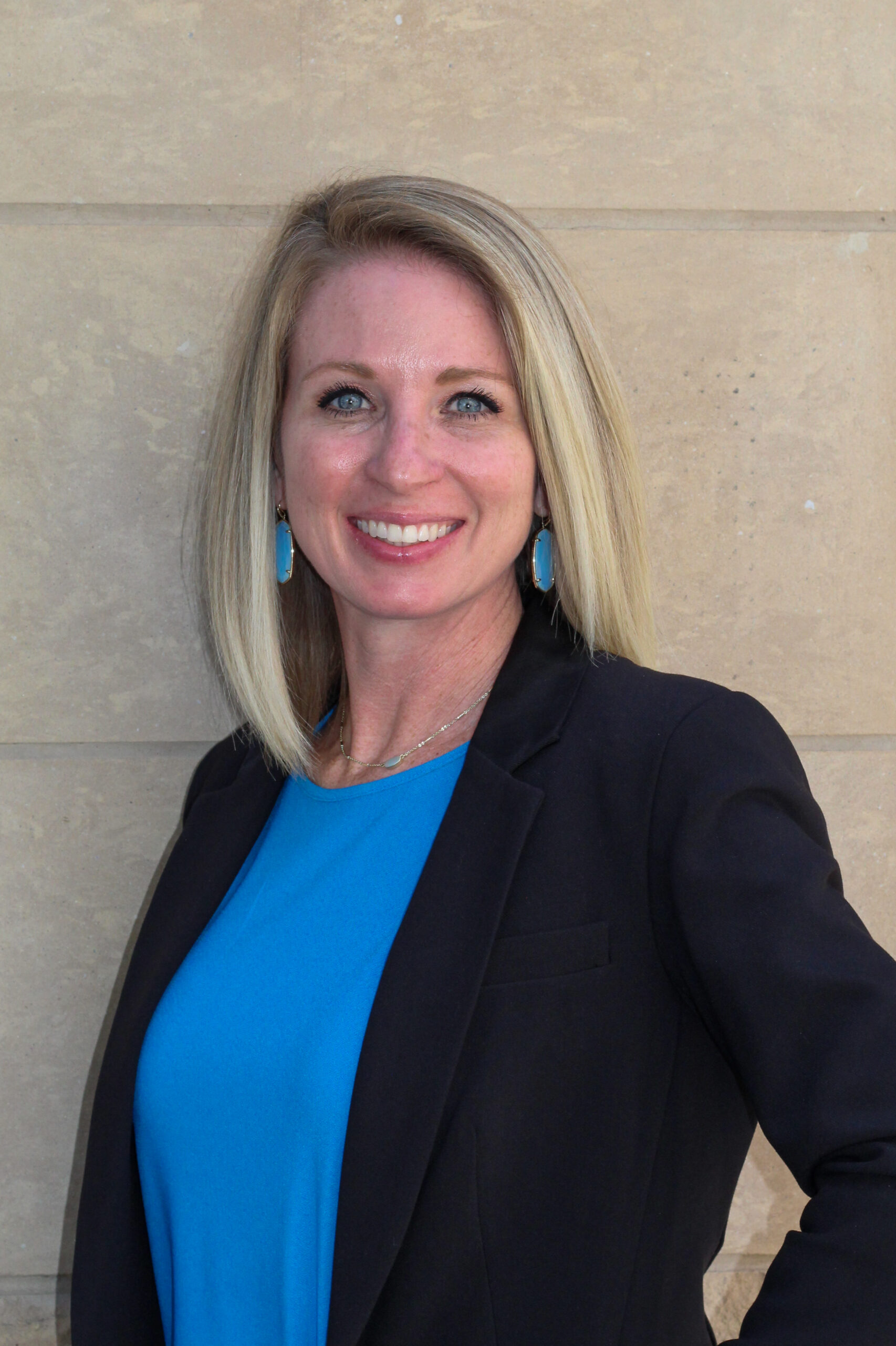 Read Paradise Valley School Board Member Kerry Baker Seeks Reelection ...