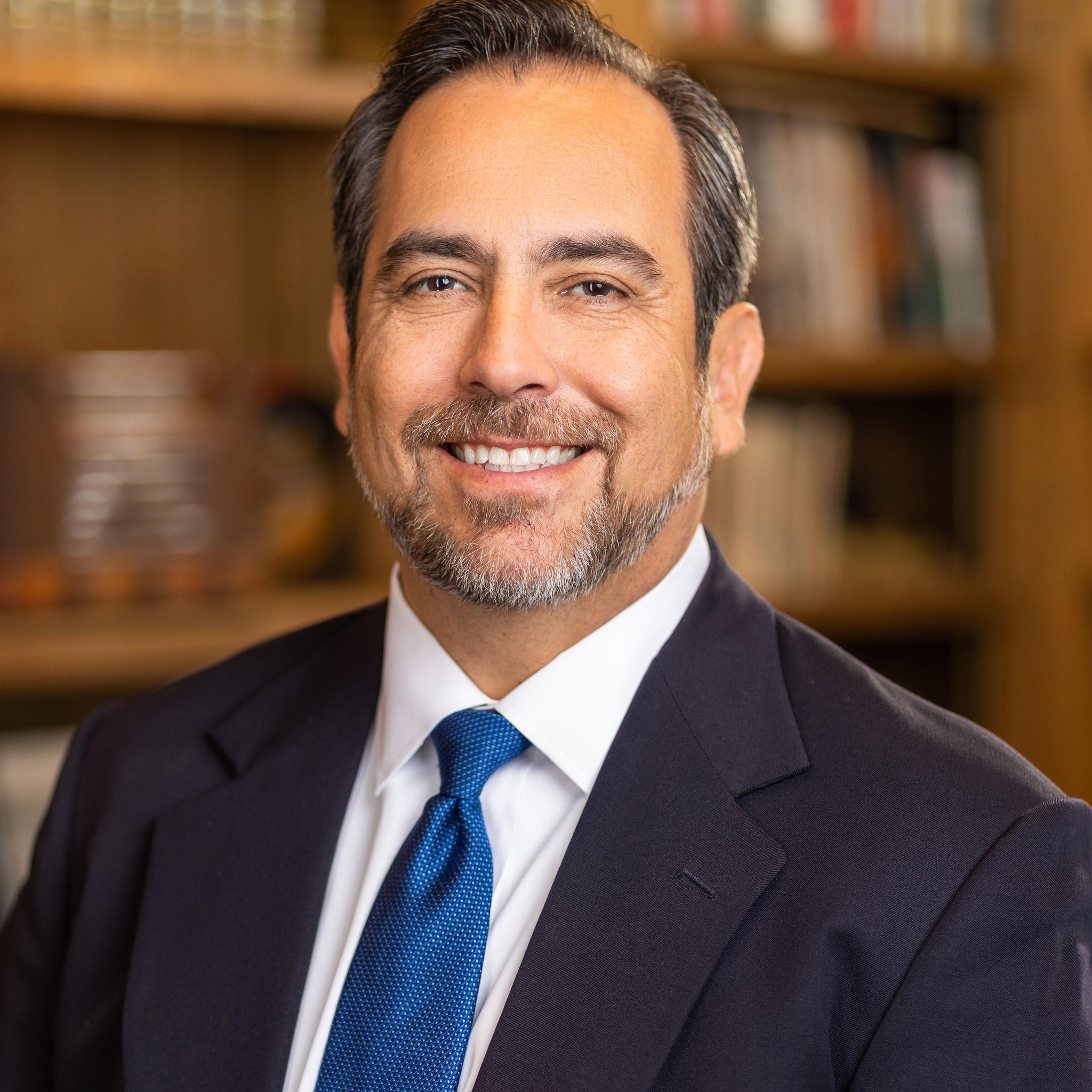 Read INSIDER INFO UPDATE! Tucson City Council narrows list of ...