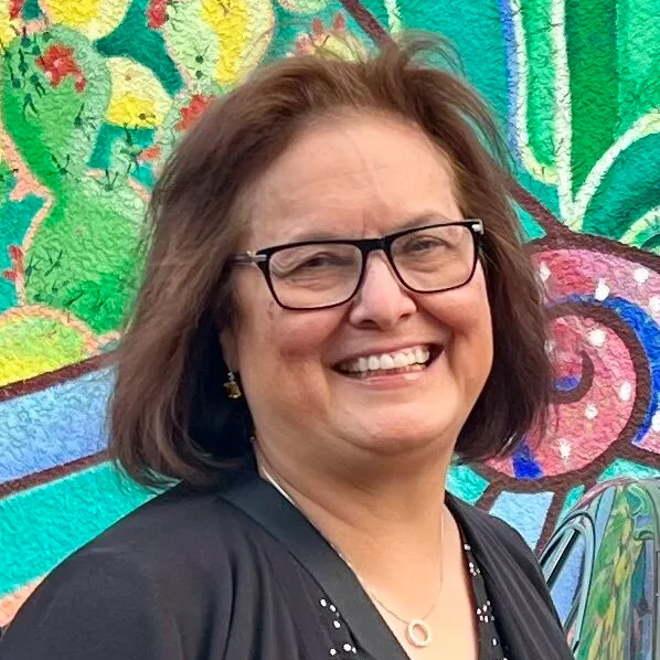 Read syvia andersch now from Blog for Arizona for Politics from a ...