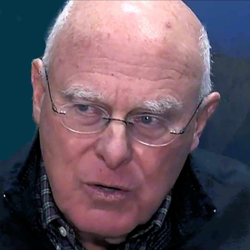 Read Exposed: The Coordinated Vendetta Attack on Pima County Prosecutor ...