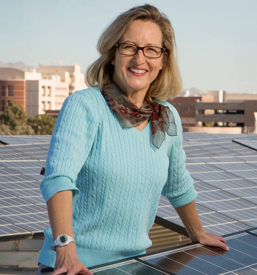 Read Simon Rosenberg: We Must Elect Kirsten Engel to the US House now ...