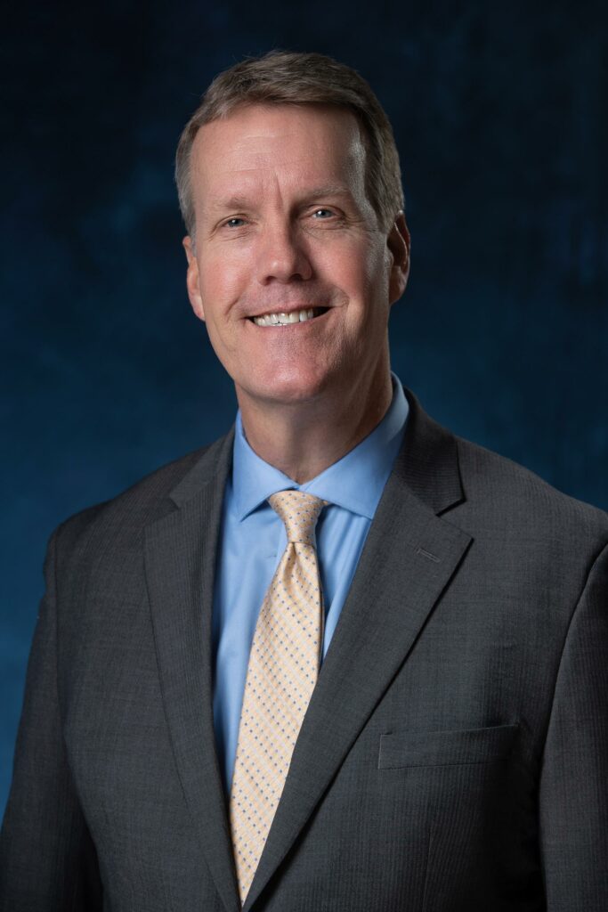 Read Pima Supervisor Rex Scott Blasts the AZ GOP Legislative Majority ...