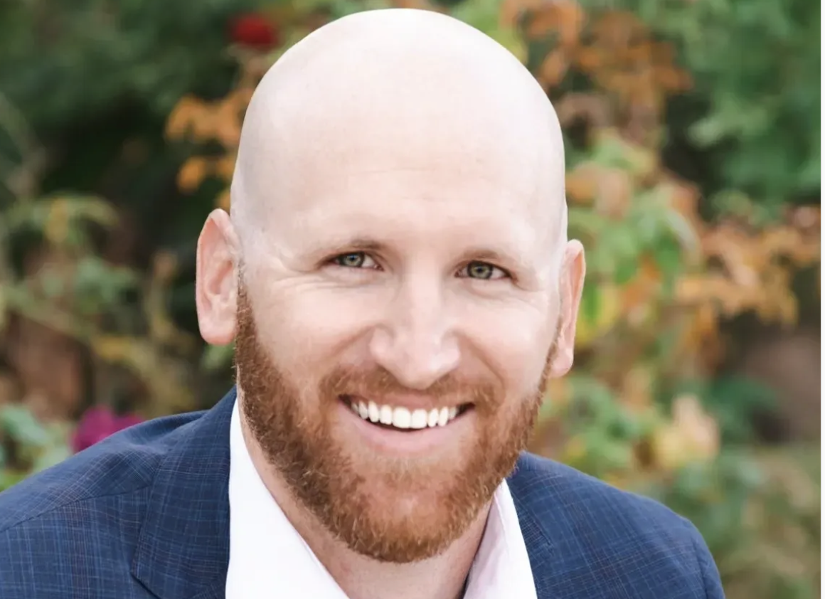 Read Maricopa County: The Recorder Race that Just Became Critical now ...