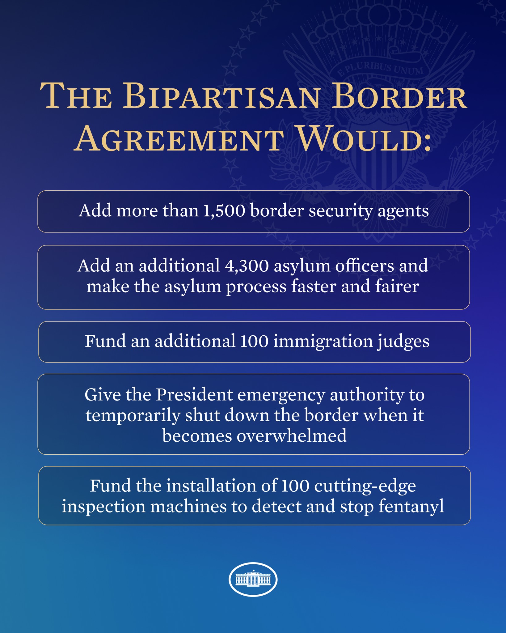Read Six Myths Behind the Fallacy of a “Border Crisis” now from Blog ...