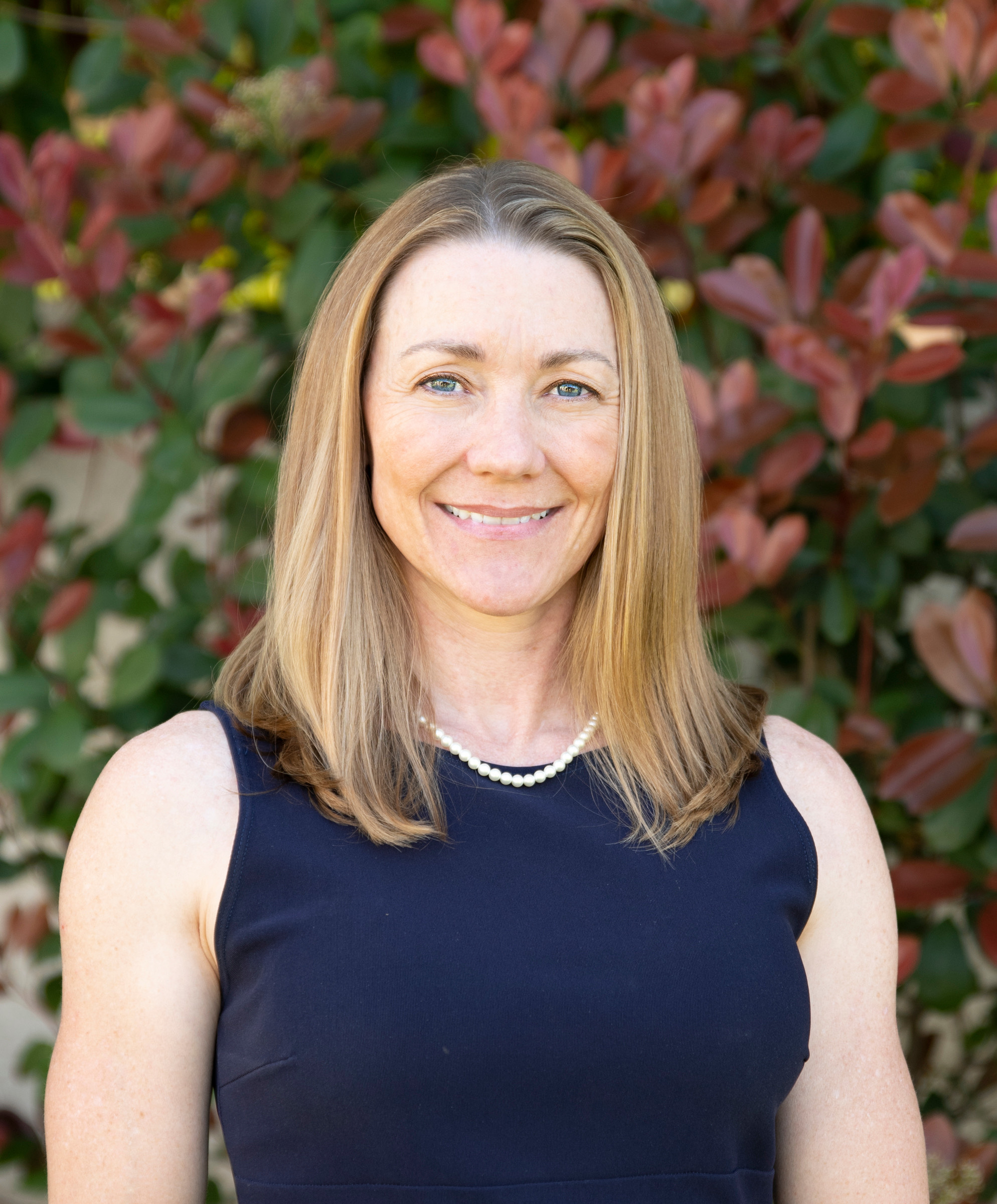 Read Kelli Butler and Karen Gresham Discuss Their Quest to Take Both ...