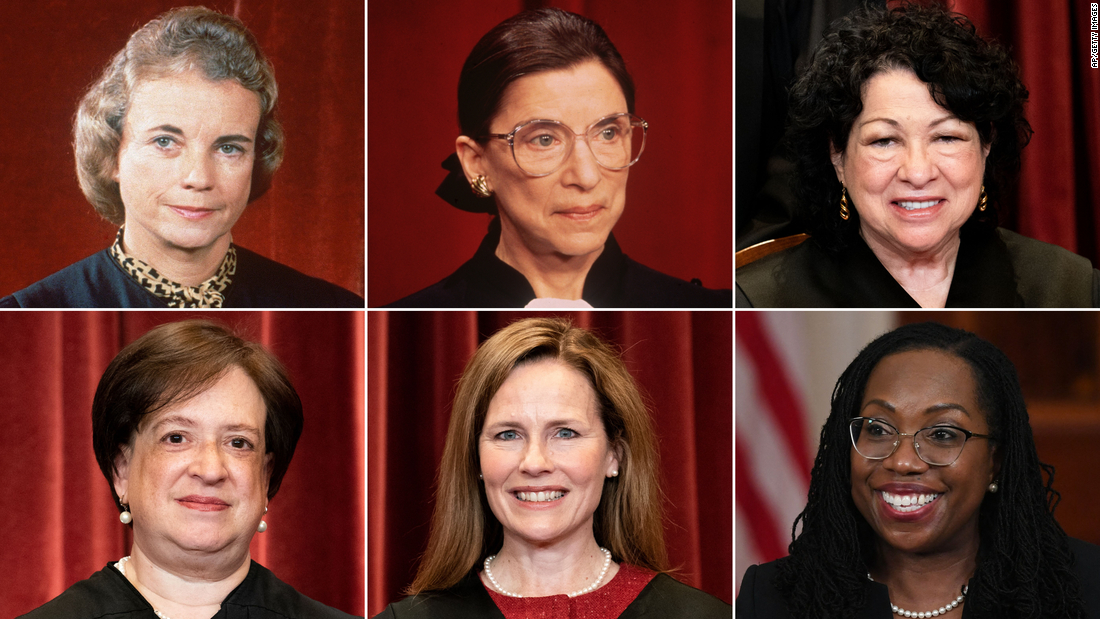 Read Victims of our Own Success: Diversity in the Federal Courts and ...