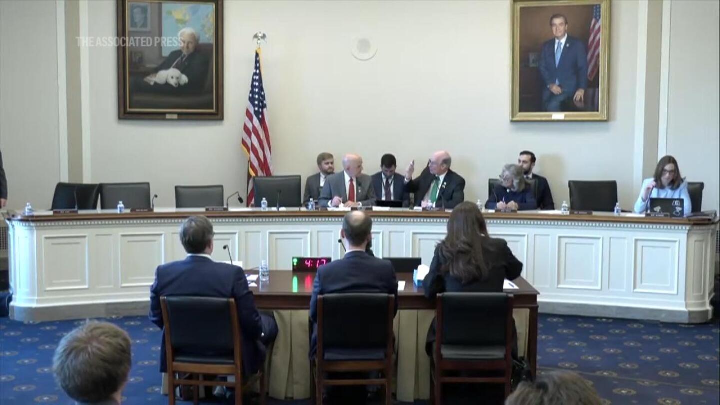 Read Bravo: This is What Fighting Back Looks Like: Watch ...