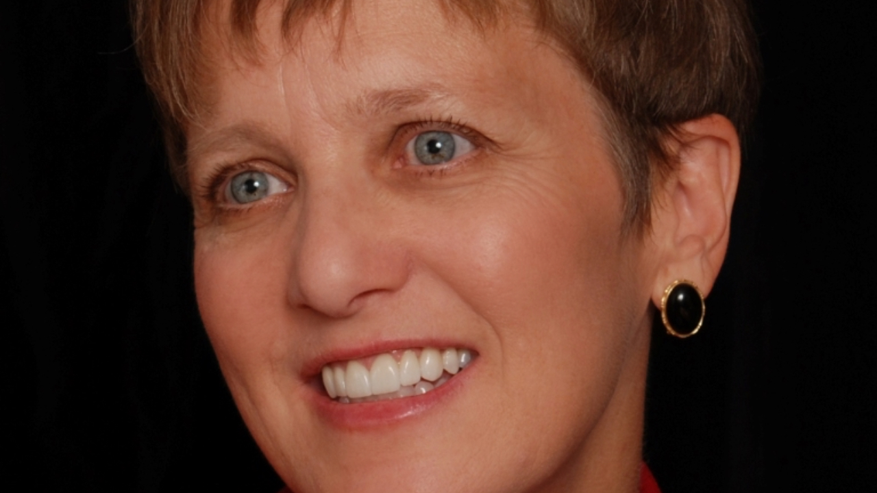 Read Why I Resigned From My Board Position at the University of Arizona ...