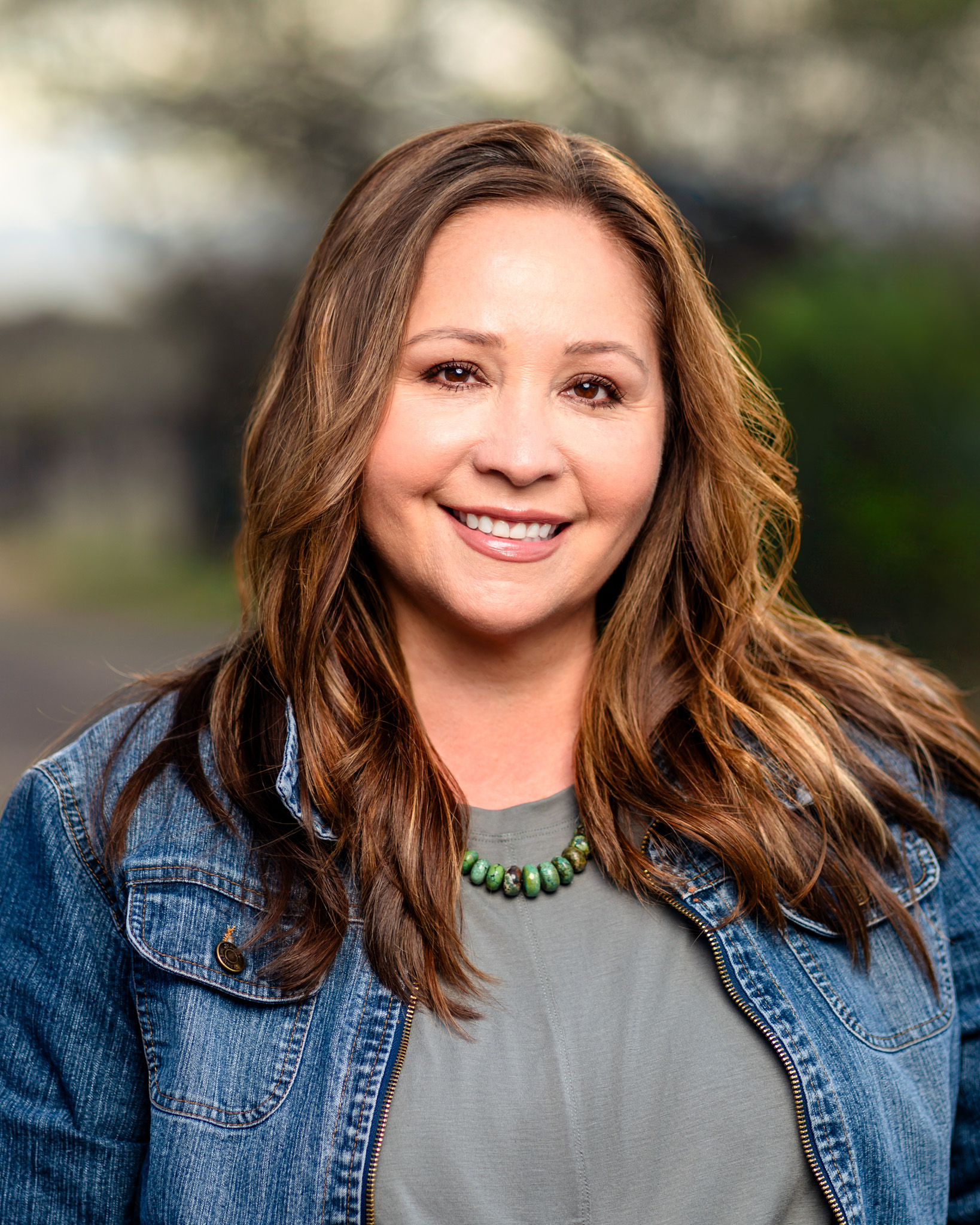 Read As Her Own Person, Adelita Grijalva Will Continue Her Father’s Progressive Legacy in ...