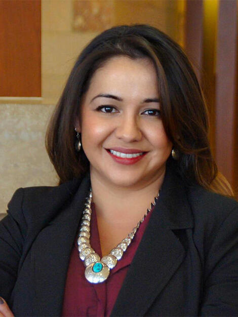 Read Two ACC candidates Jonathon Hill and Clara Pratte at TVVDC meeting ...